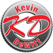 Kevin DeWitt Equipment, LLC | www.kevindewittequipment.com